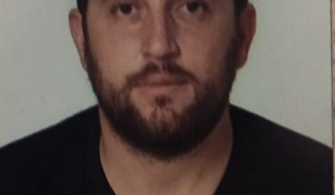 Akademik Personel – YDÜ, Hukuk Fakültesi